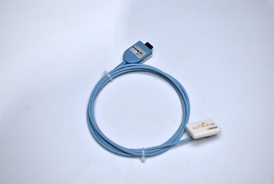 Dental Imaging & X-Ray - Schick X-Ray