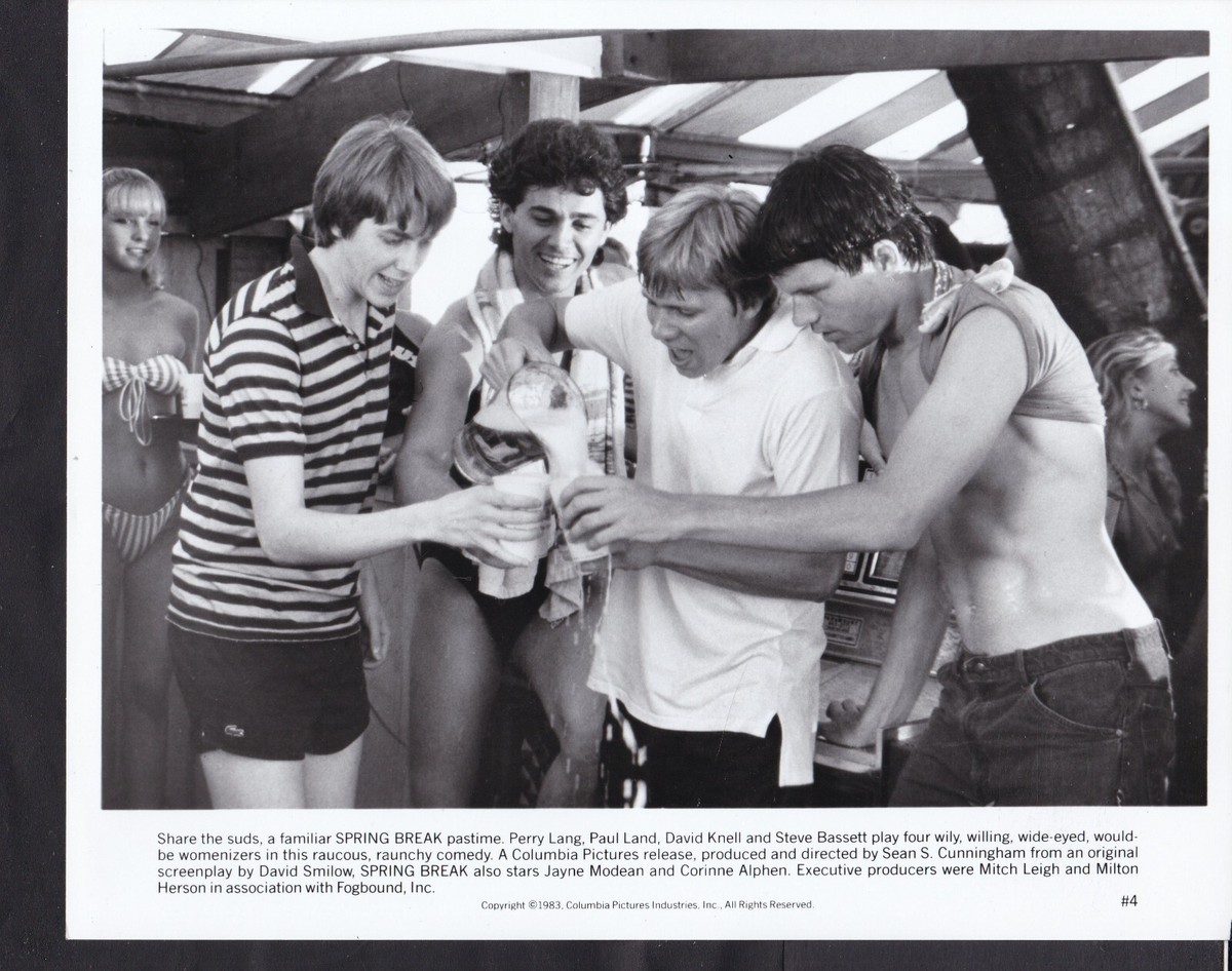 David Knell David Knell Movies & TV Shows List | Rotten Tomatoes