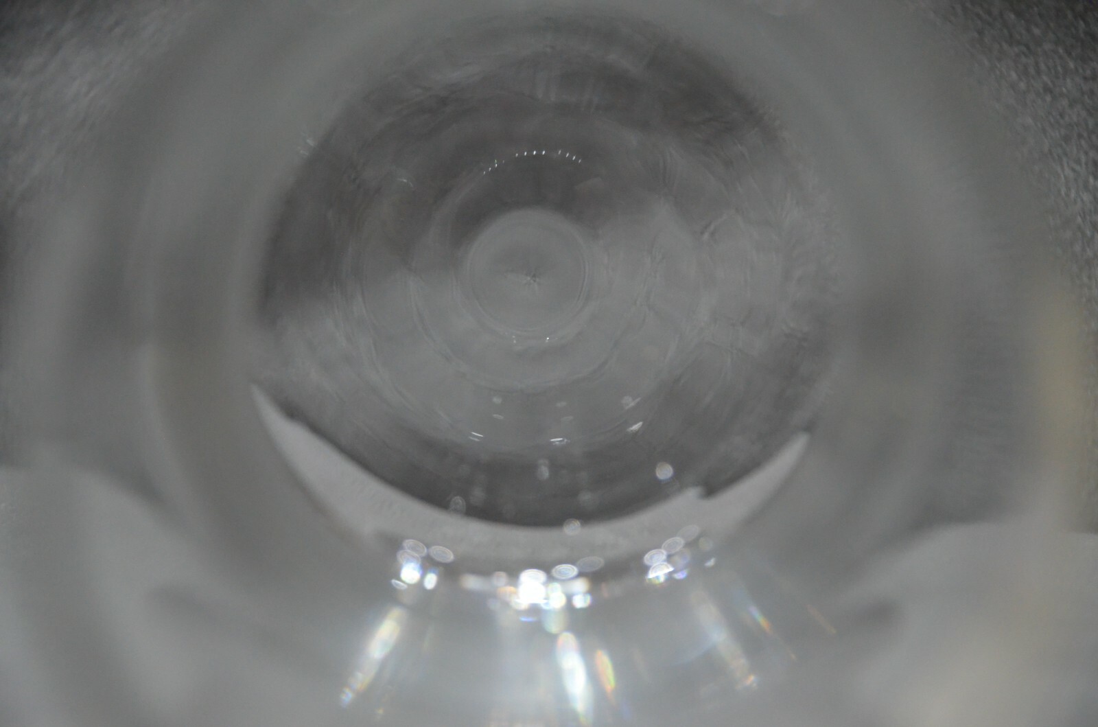 2x Boddingtons Cask Conditioned Bitter Beer One Pint 20oz Glass Brand ...