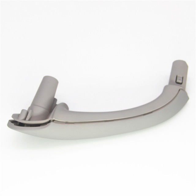 Mercedes C230 C320 C240 Front Driver left Interior Door Handle ...
