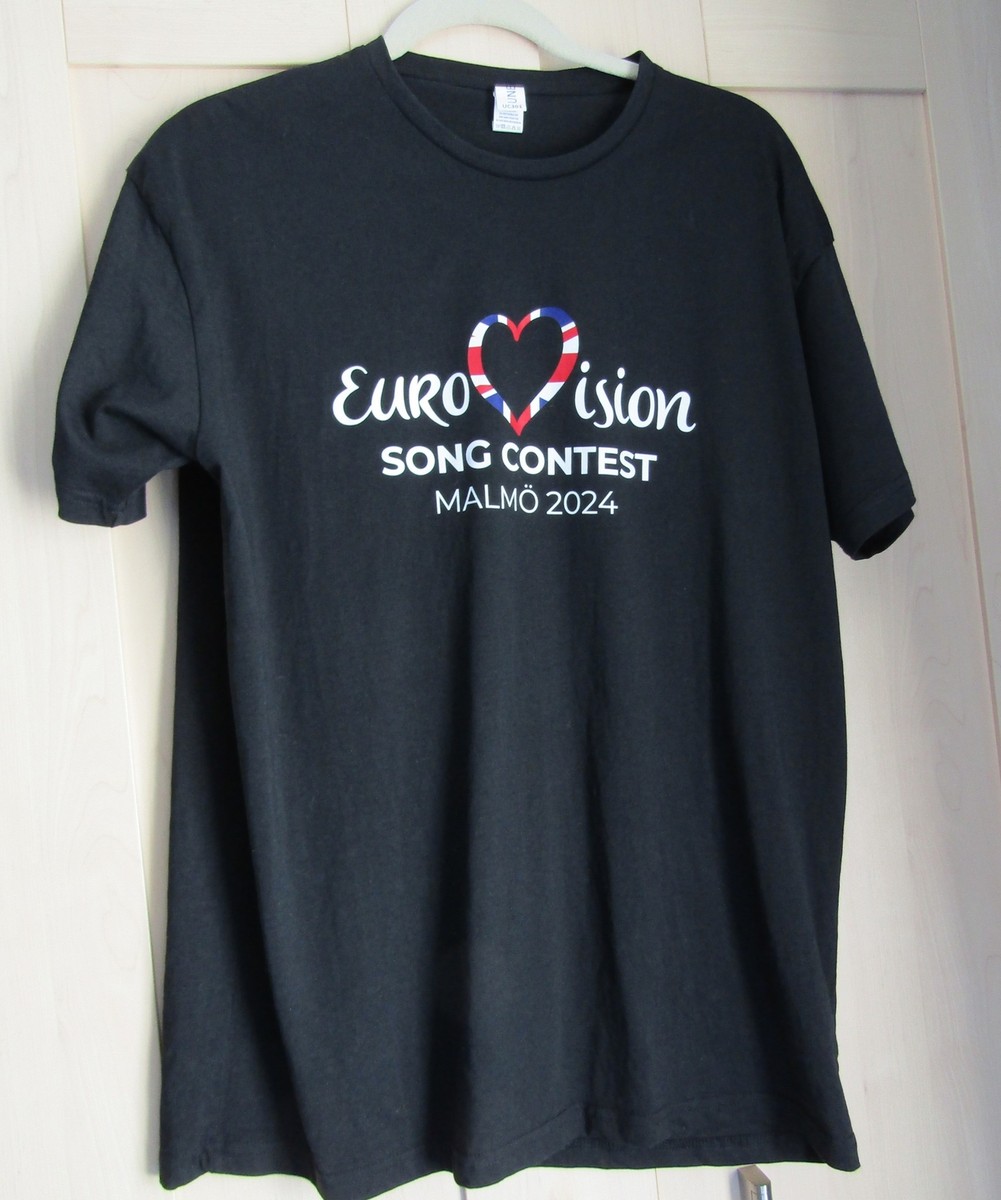 Eurovision Song Contest Hearts I Asked The Israeli Fans Why They Love