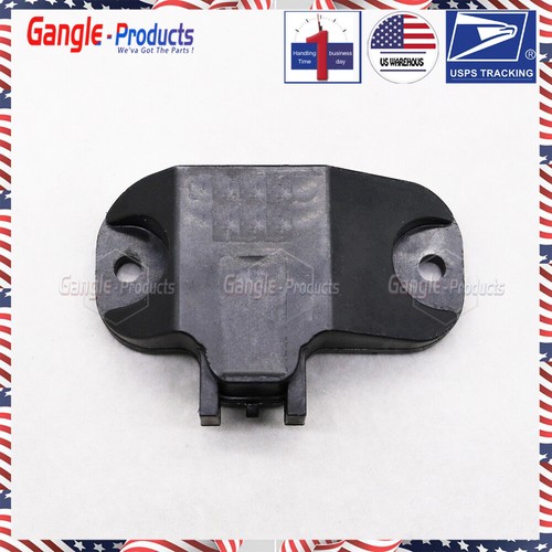 23522322 - 53 / 60 Series Detroit Diesel Engine Turbo Air Boost ...