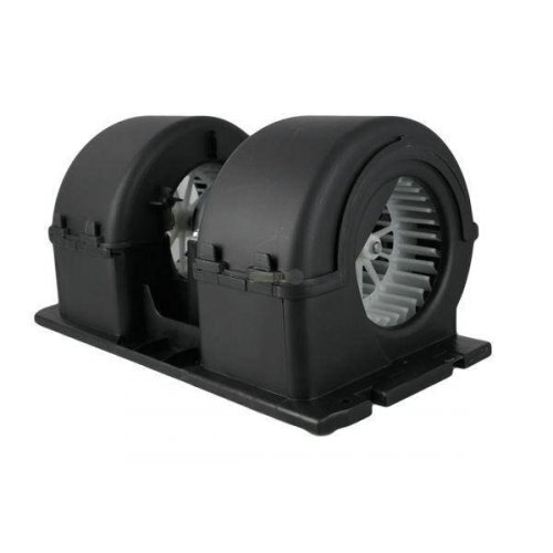 1** INNENRAUMGEBLäSE GEBLäSEMOTOR NOUVEAU - OE-REF. 20926019 POUR VOLVO ...