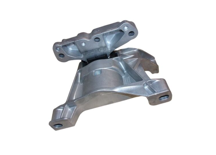 CITRO N JUMPY MK3 Engine Mounting Bracket 9820296280 New Genuine | eBay