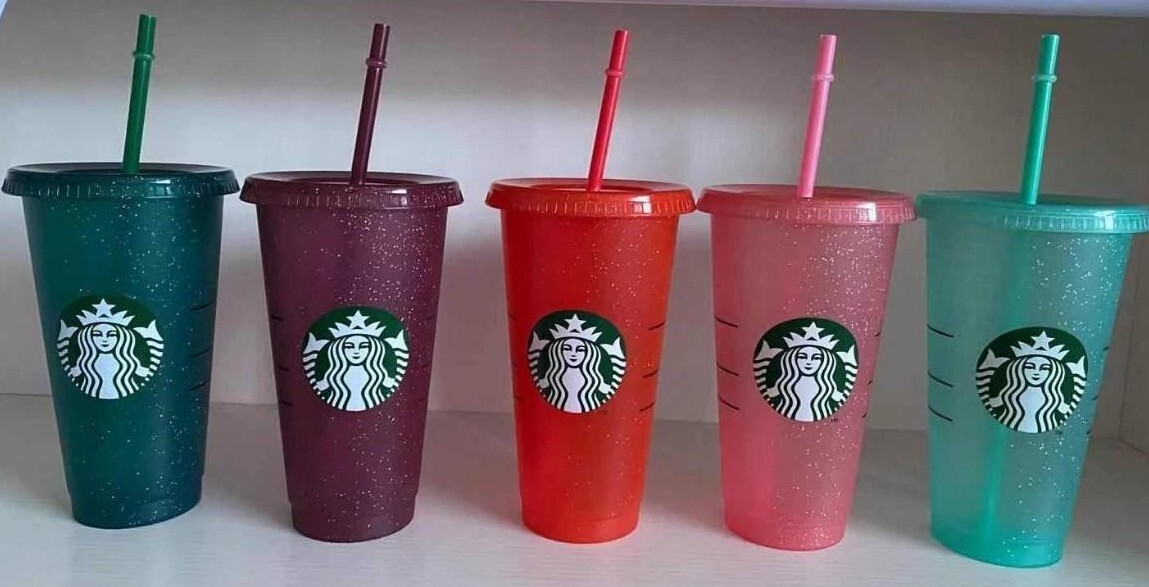 Tumblr Starbucks Kaffee