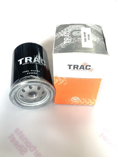 FUEL FILTER Fits Cummins 4BT 3.9L 6BT 5.9 4BTA 4B 6BTA 3831063 3890707 ...