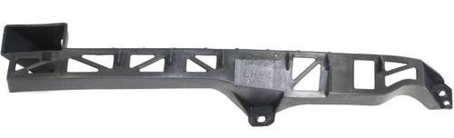 New Front Bumper Bracket Set For 2004-2009 Mazda 3 Sedan BN8V50161B ...