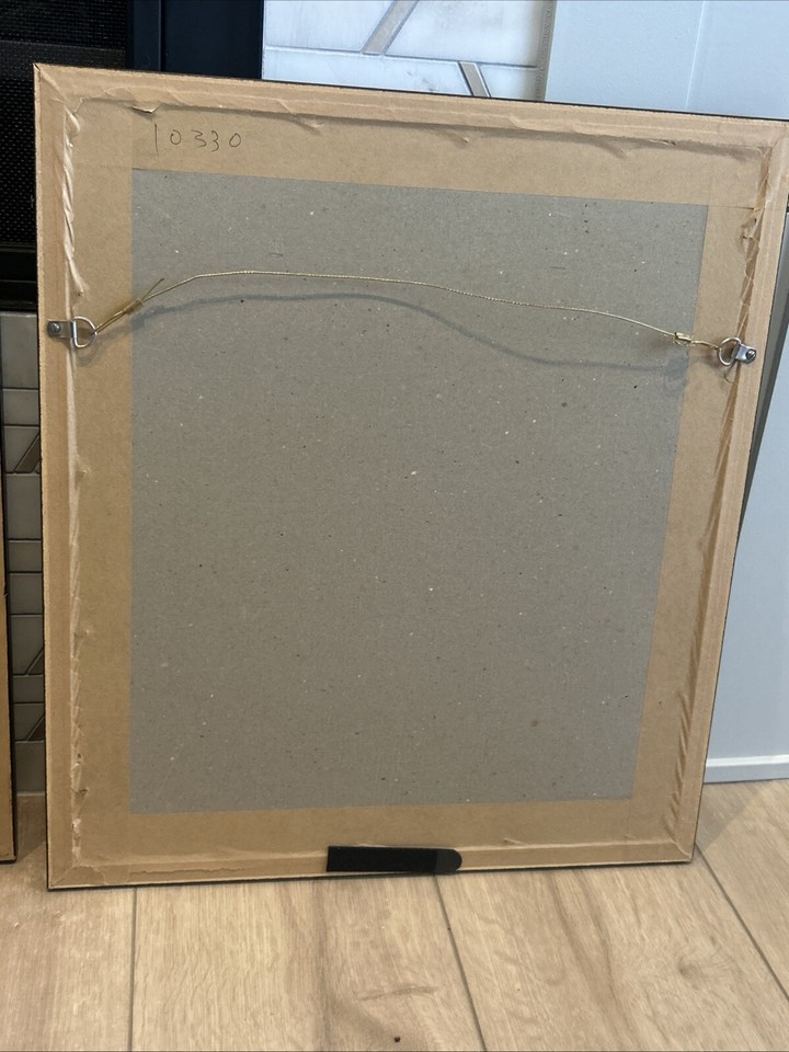 Antique Coat of Arms Heraldry Irish Earls Viscounts Baronets | eBay