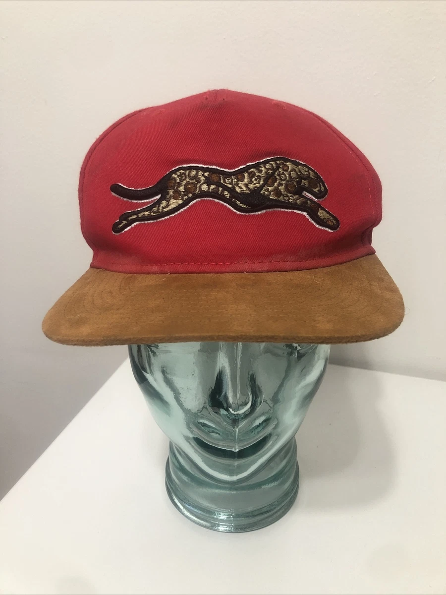 Tyga Last Kings Snapback