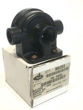 Bendix 113202 / 909923 Inline Quick Release Valve for sale online | eBay