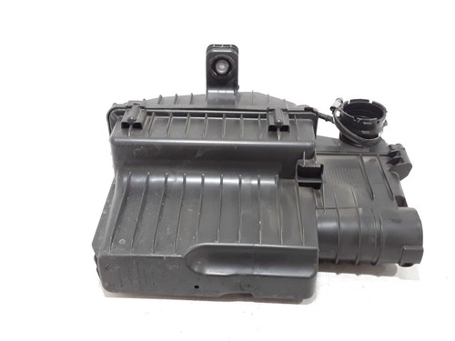 Filtre a air 9674725580 Peugeot 208 I | eBay