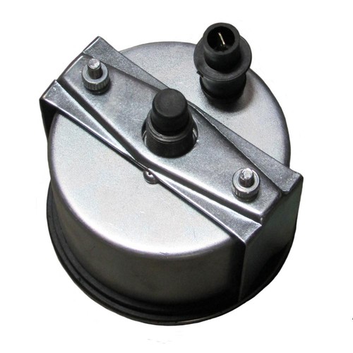 Tachometer Fits 350B 350C 350D 450B 450C 450D 455D 555A AT148149 ...