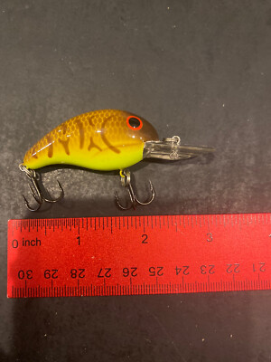 Bandit 200 04/chart Belly | eBay