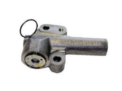 HYUNDAI/KIA OEM AUTO-TENSIONER(Timing Belt) 24410-38001 For Optima 2.4L ...