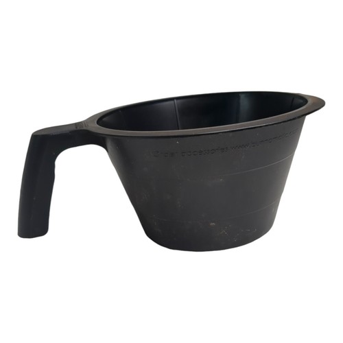 OEM BUNN Filter Basket Replacement Part BUNN BX-B Coffee Maker | eBay