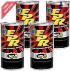 BG EPR Engine Performance Restoration - PN109 (Pack of 4) | eBay