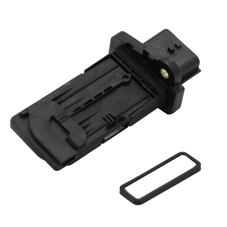 For 2013 2014 2015 Nissan Altima Sentra Mass Air Flow Sensor Meter ...