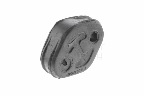 VAICO Exhaust Muffler Hanger Center V309983 1684920144 for Mercedes MB ...