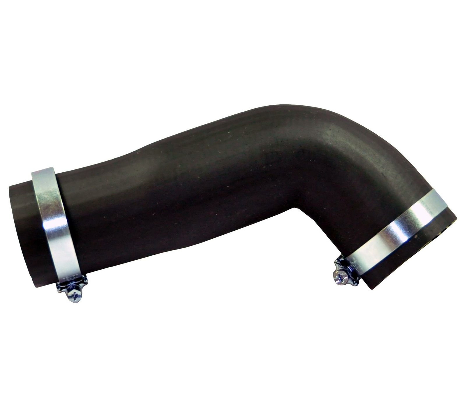 Turbo Resonator Hose Pipe For Volvo S60, S80, V70, XC70, XC90 2.4 D5 ...