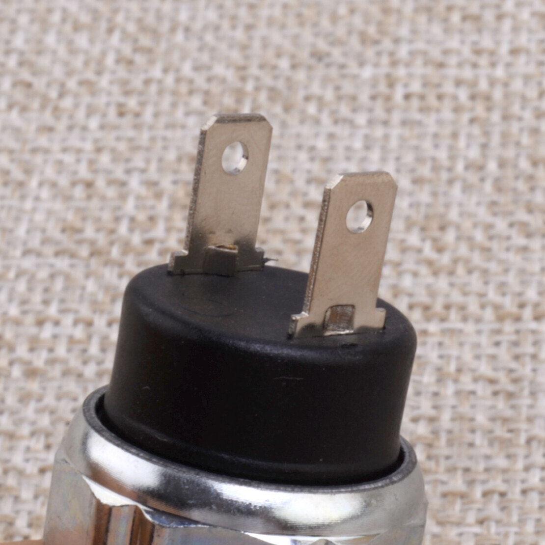 Oil Pressure Sensor Switch FSC17491907 Fit for Freightliner Century ...