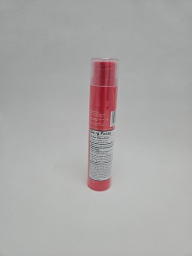 HISMILE limited Edition CANDY CANE FLAVOR Toothpaste (60 g) NEW ...