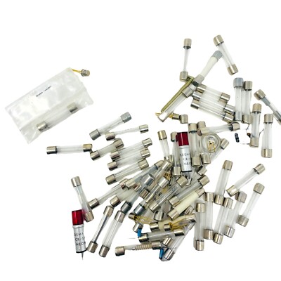 Transformers - Neon Tube