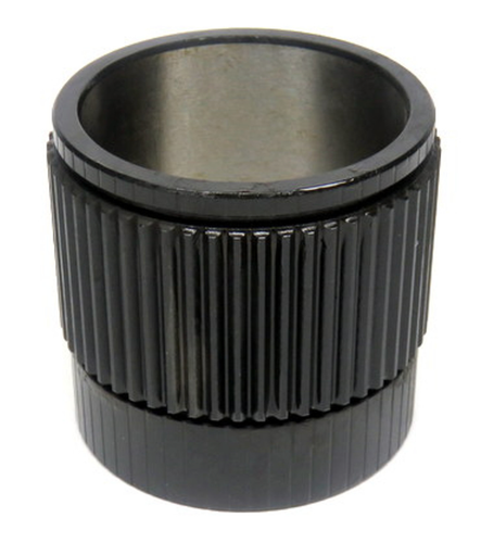 New Process NP261 NP263 Transfer Case Spline Drive Hub Bushing 27721 | eBay