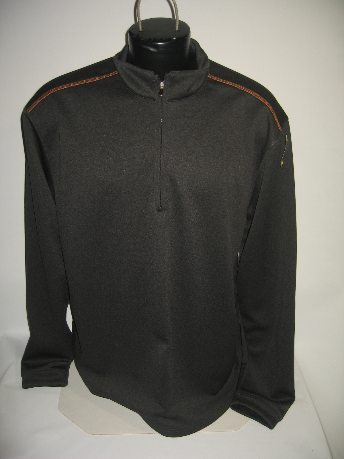 #6971 PEBBLE BEACH JACKET TOP MEN'S XLARGE EXC. USED | eBay