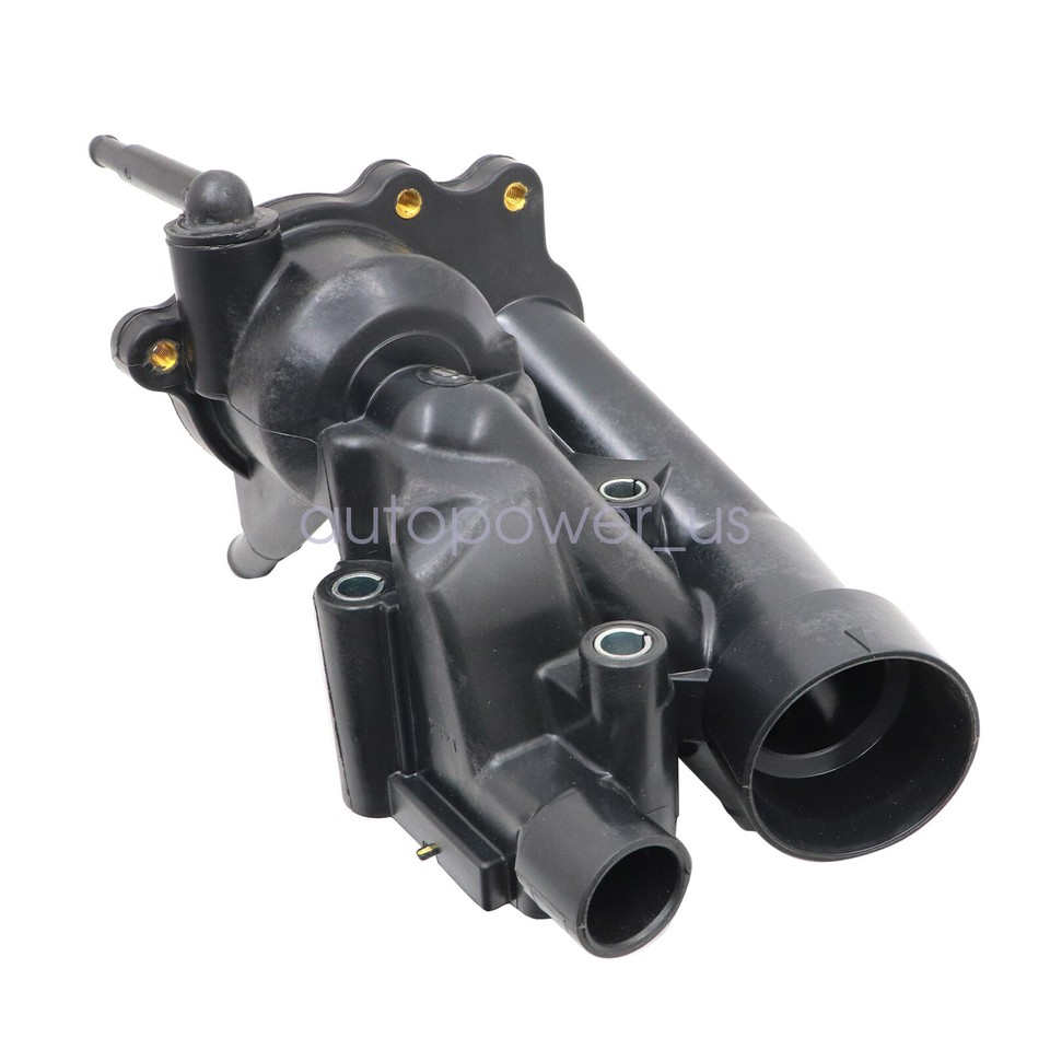 11061-1LA0A FOR Infiniti 11-13 QX56 14-15 QX80 Passage Water Water Pump ...