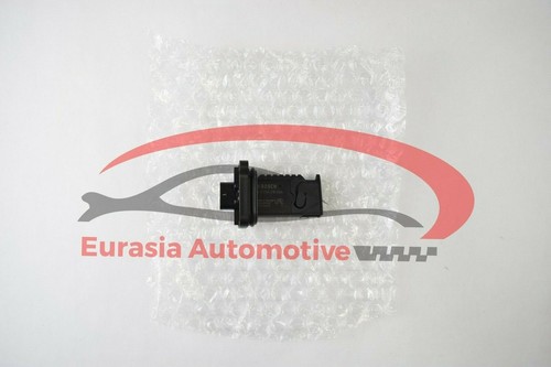 OEM Bosch Mass Air Flow Sensor 0280218266 13627602038 For BMW and Mini ...
