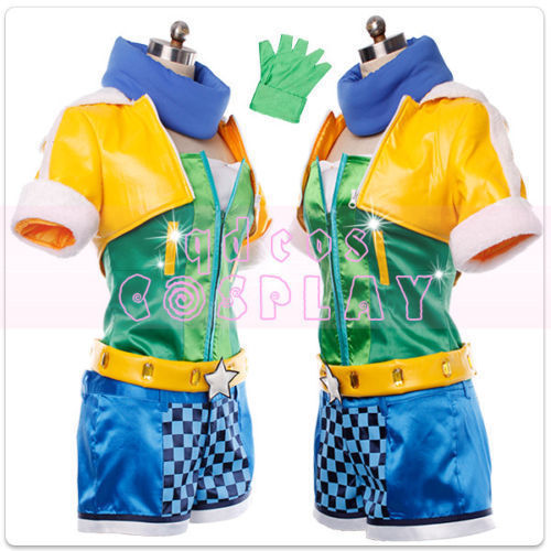 2019The Fifth Anniversary Arcade Riven Uniforms The Exile lol Cosplay ...