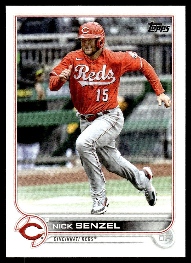 - TOPPS Yahoo!オークション pdate