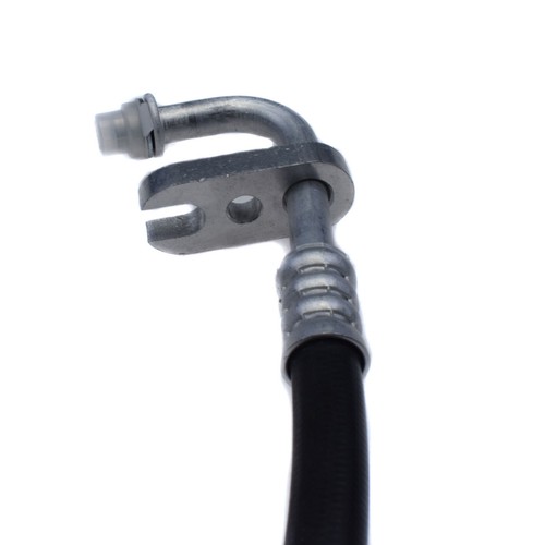 AC A/C Discharge Hose For GMC Acadia Chevrolet Traverse Buick Enclave ...