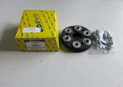 Drive Shaft Flex Joint 2104100815 fits Mercedes E320 C230 300E C280 ...