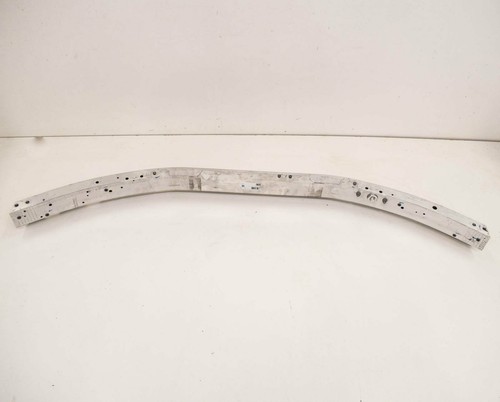 NEW MERCEDES-BENZ E W213 FRONT BUMPER REINFORCEMENT A2136201700 OEM | eBay