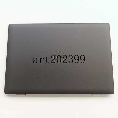 Laptop LCD Cover Back Rear Top Lid for Dell Latitude 14 3420 E3420 ...