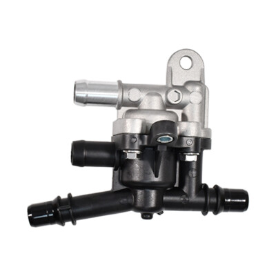 for Mitsubishi Outlander PHEV GG2W Heater Valve 92486W000P Hybrid New ...