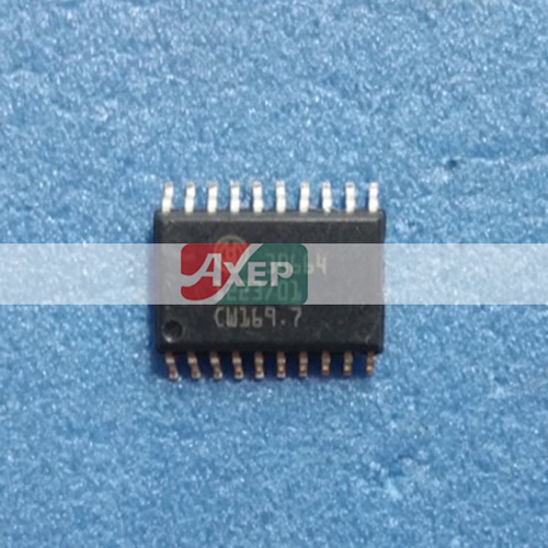 A GENUINE BOSCH 30664 SOP20 Car IC CHIP | eBay
