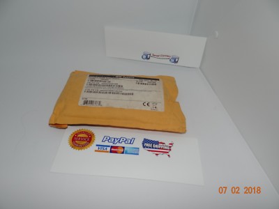 46M0832 IBM SERVERAID M1000 SERIES ADVANCE BATTERY PACK | eBay
