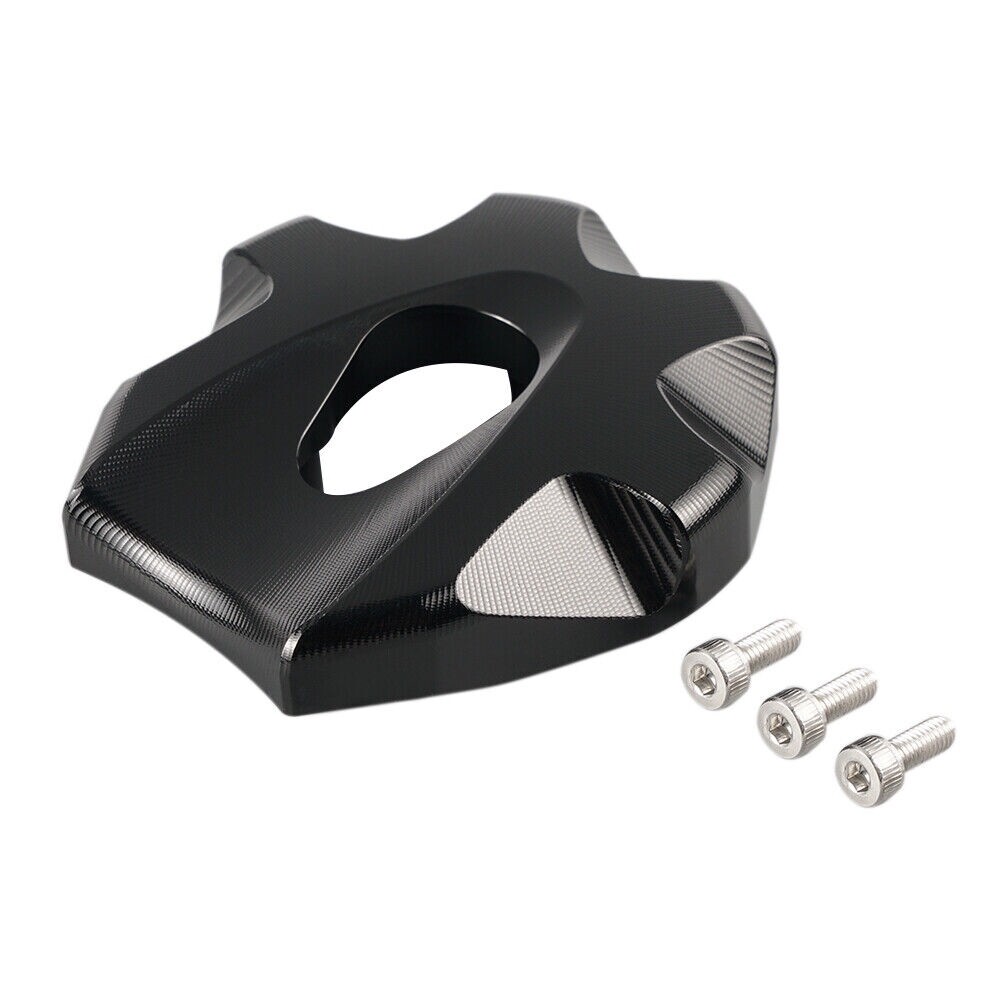 CNC Gas Cap Cover KTM 2015, 2016 Freeride 250 R F Case Fuel Tank ...