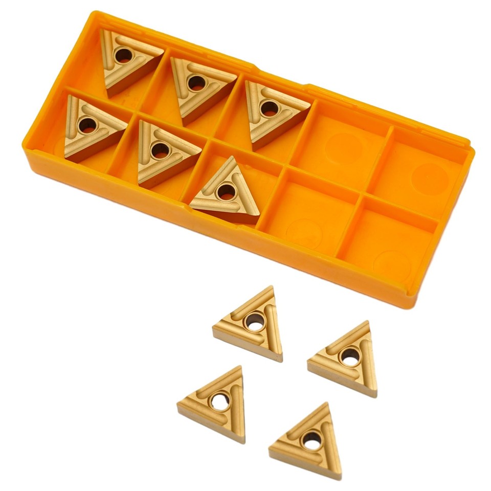 Carbide Inserts CNC Inserts Accessories Cutting Tool Lathe Inserts ...