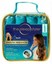 All Star Innovations The Sleep Styler Nighttime Hair Curlers, Large - 8 ...