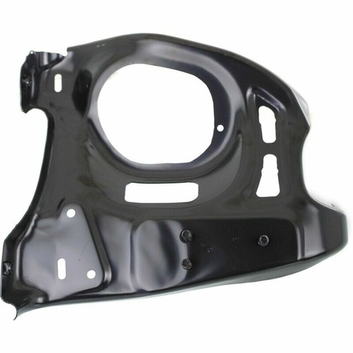 New Bumper Bracket Front Left LH Side Fits 2014-2021 Toyota Tundra ...