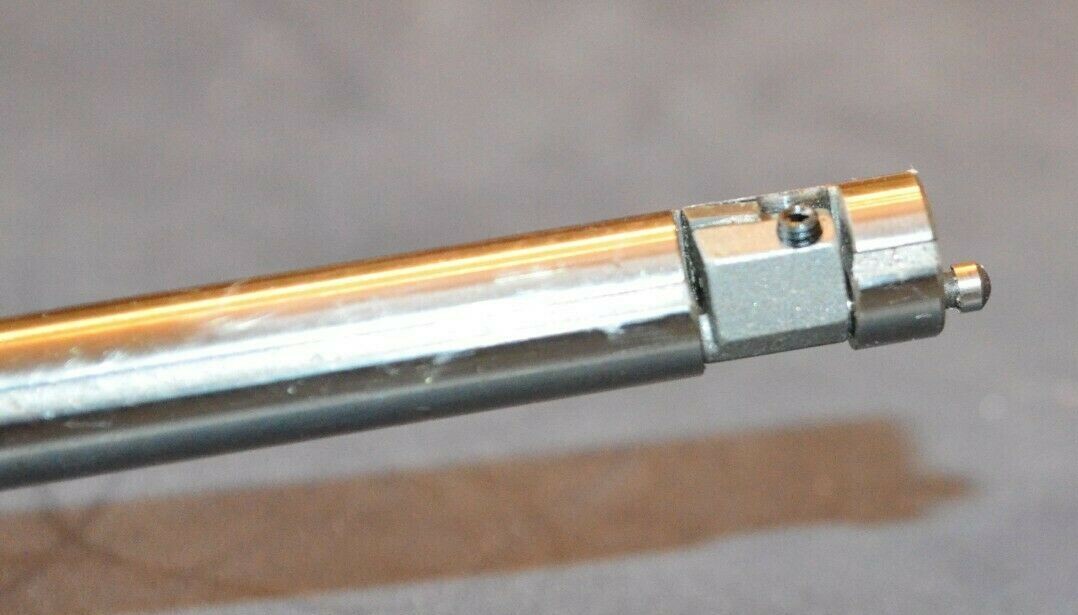 Steiner? Back Spot Facer, back counter borer Autofacer, Flywheel Type w ...