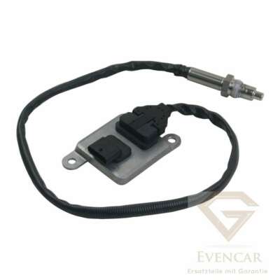 Lambdasonde Mercedes NOX Sensor W463 W164 W166 W205 W212 0009052809 ...