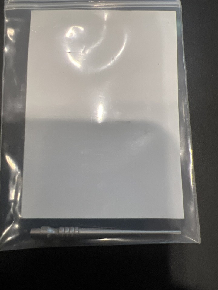 Nighthawk Custom 1911 9mm/38 Super Firing Pin | eBay