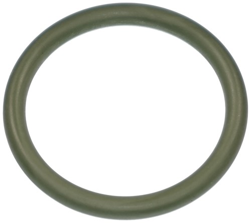 BMW N62 N73 Engine VANOS Actuator Seal O-Ring Gasket 11367513222 New ...