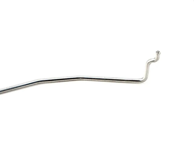 Genuine OEM Door Lock Operating Rod for BMW 51227293617 for sale online ...