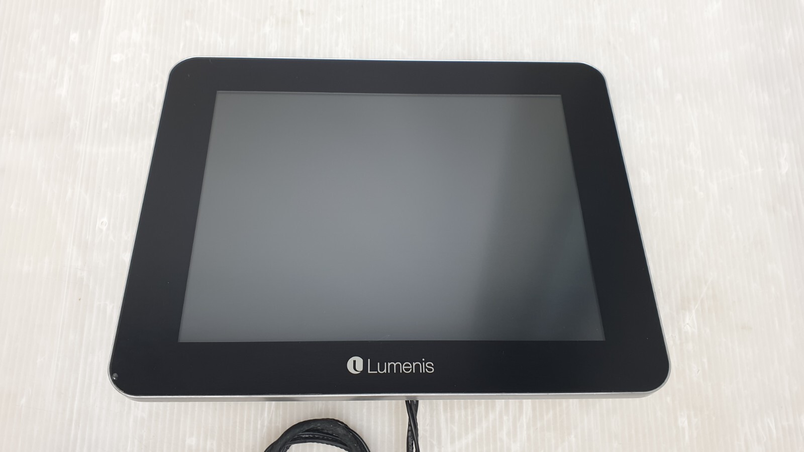LUMENIS ALCD-12P1-LM-W/O VHB LCD Panel Chi Mei Optoelectronics G121X1 ...