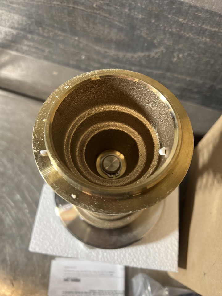 Nos Surplus Watts LFRK 909-CK2 4 Second Check Valve Repair Kit | eBay